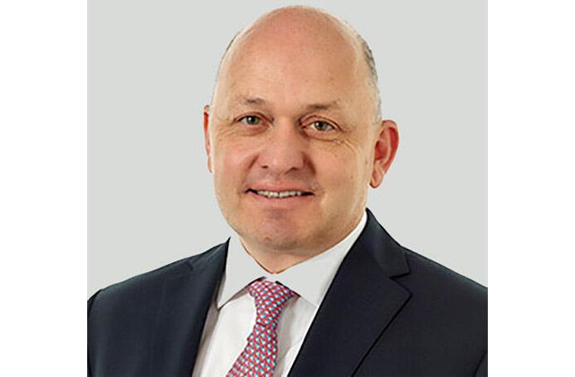 AJ Gallagher completes on WTW reinsurance business | Bermuda Re